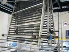 China Best Product - Extruder